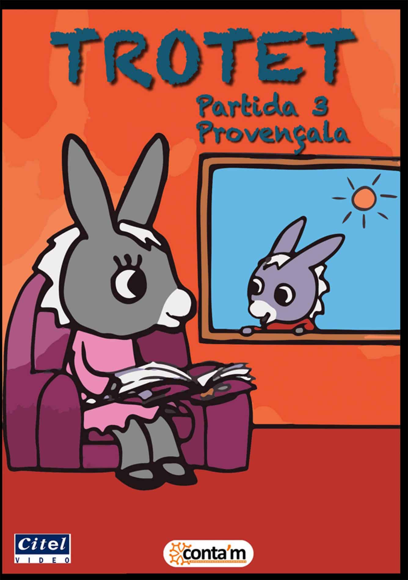 l-ne-trotro-volume-3-ocvod